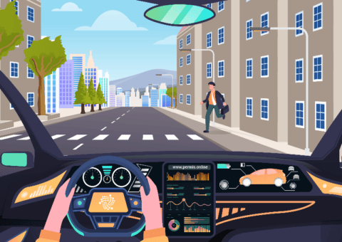 Test de Perception des Risques 2025