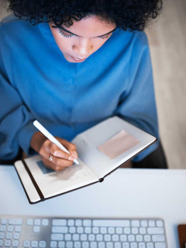 🚦 PERMIS ONLINE - Théorie en ligne pour le permis de conduire