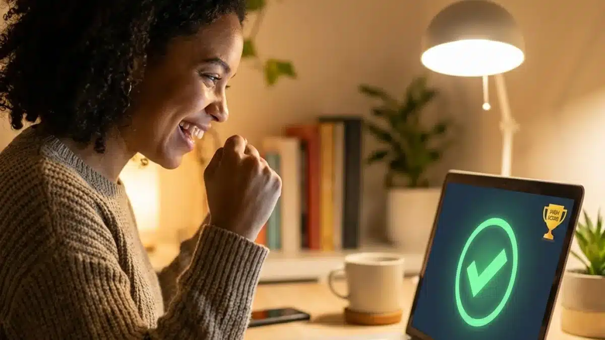 Centre d’examen de Namur (Suarlée) - Permis Online